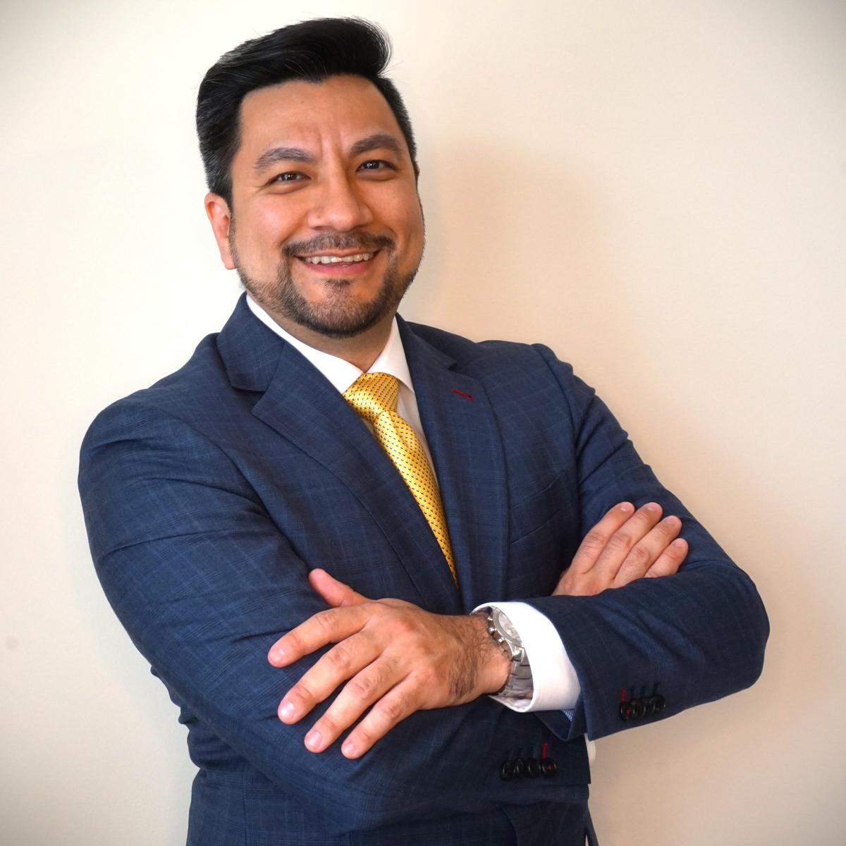 KBHS Home Loans | Mortgage Lender in Charlotte, NC 28273